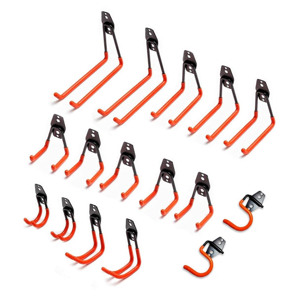 Tool Storage - SILLYWILLYS