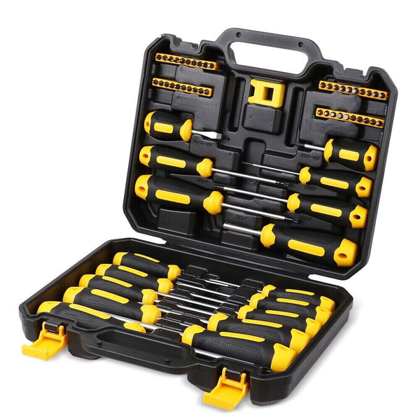 Auto & 4WD Tools - SILLYWILLYS